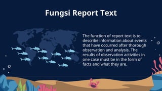 report text english ppwer point new presentation | PPTX | Science