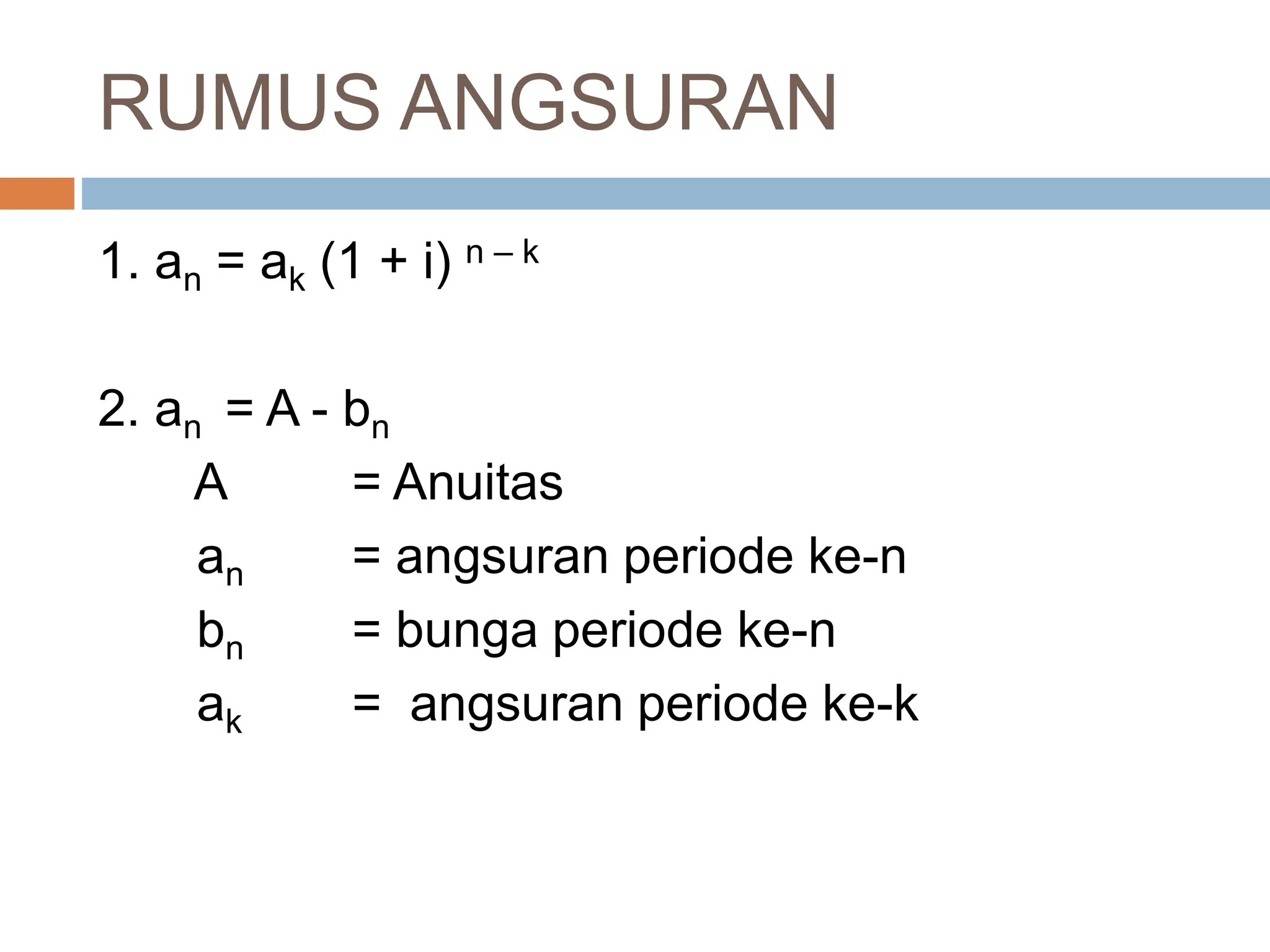 PPT MATEMATIKA TENTANG ANUITAS KELAS XI.pptx