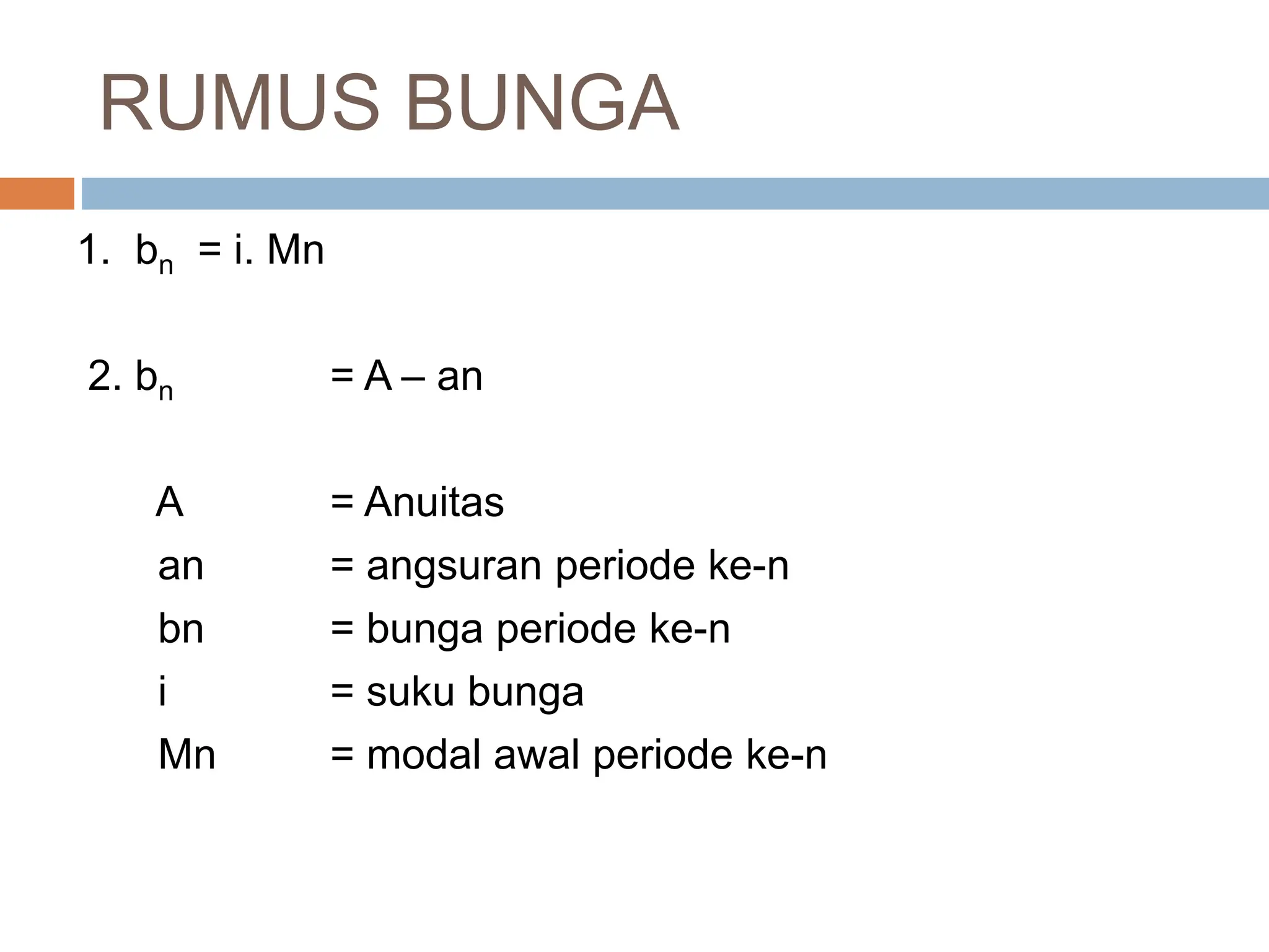 PPT MATEMATIKA TENTANG ANUITAS KELAS XI.pptx