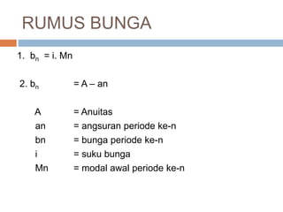 PPT MATEMATIKA TENTANG ANUITAS KELAS XI.pptx