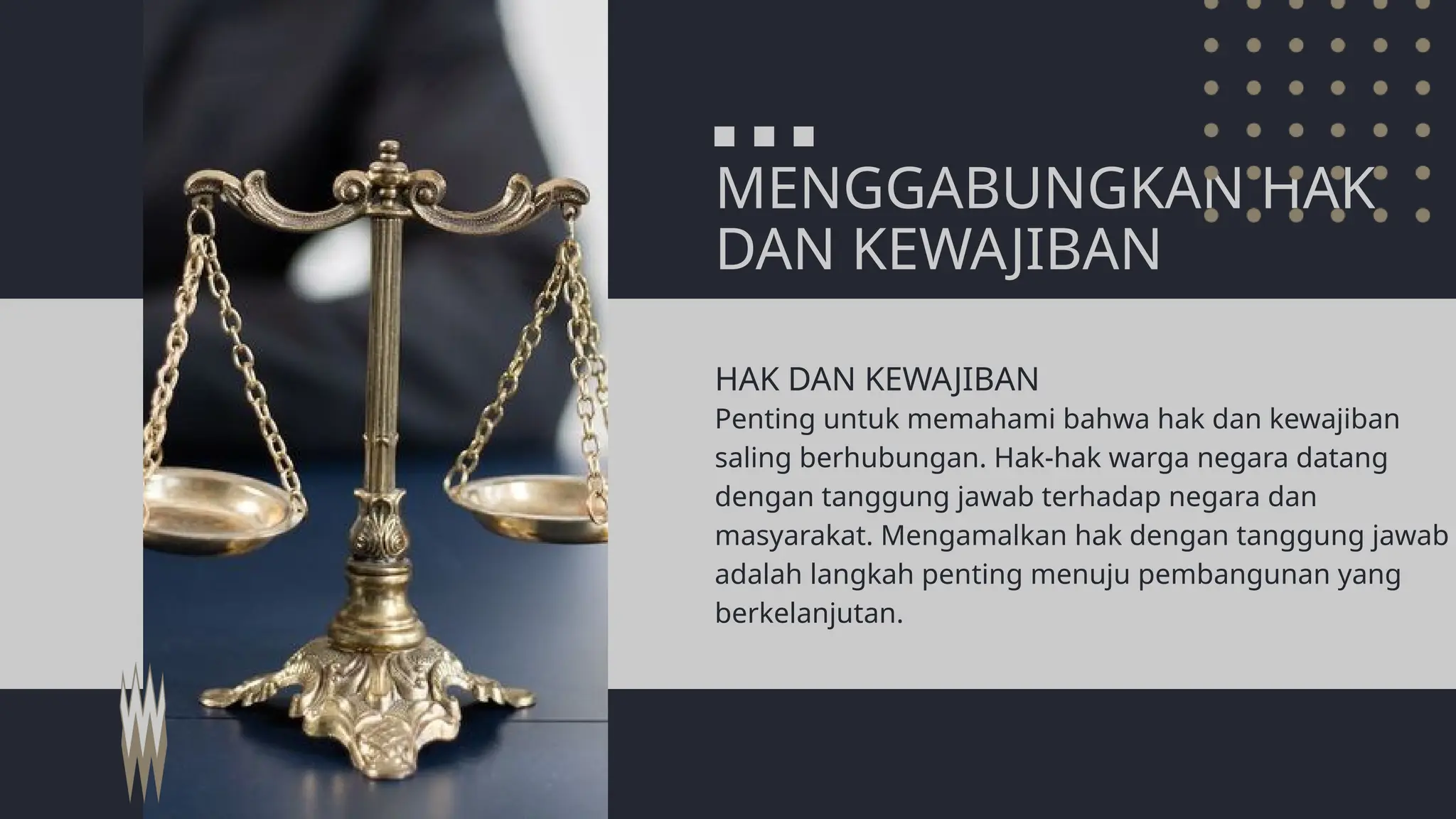 hak dan kewajiban nkri dalam nilai praksis.pptx