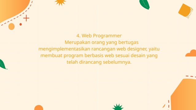 tugas Kelompok 1 mata kuliah prodi ilmu komputer.pptx