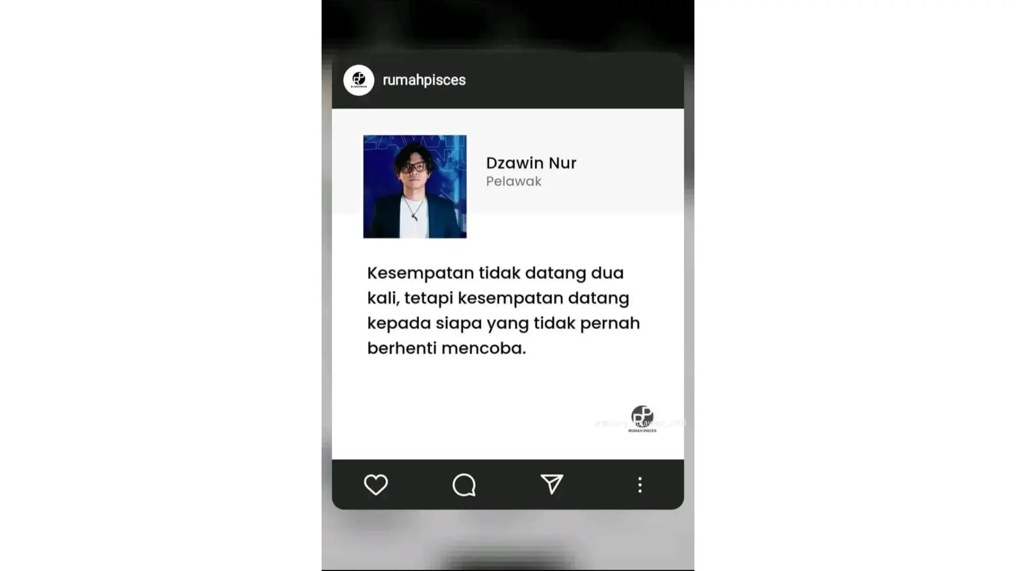 Operasi dan pemeliharaan infrastruktur.pptx