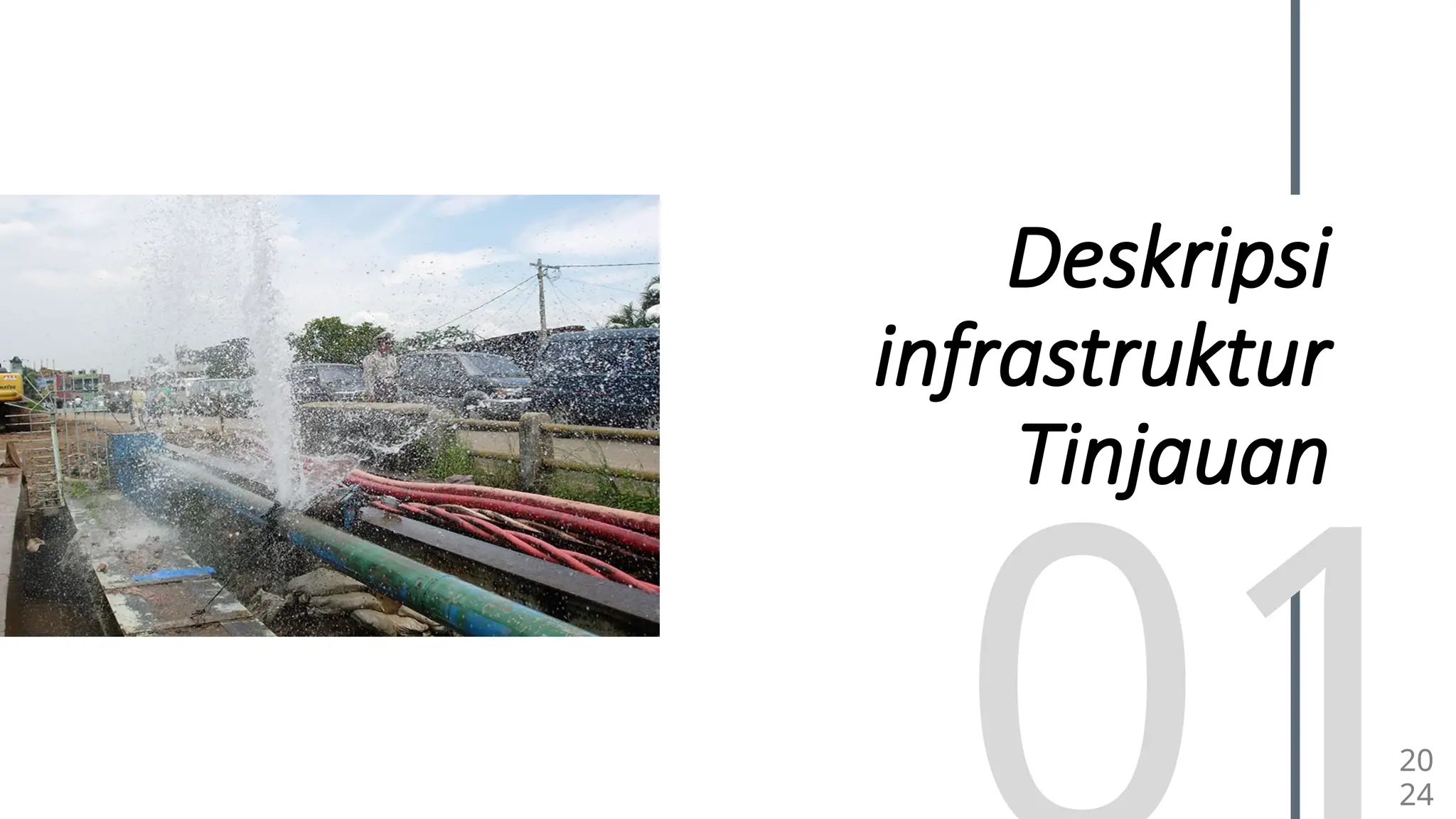 Operasi dan pemeliharaan infrastruktur.pptx