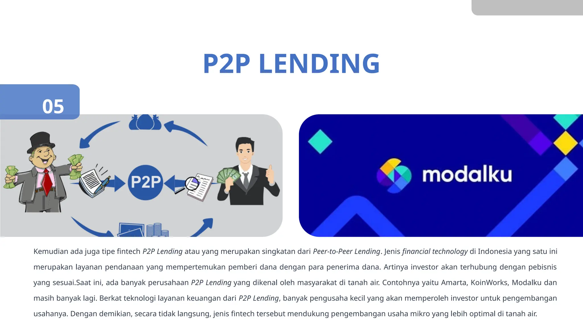 Manajemen Finansial Mata Kuliah Akuntansi | PPTX