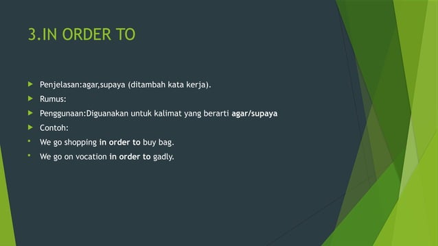 expressing purpose in order to expressing purpose.pptx