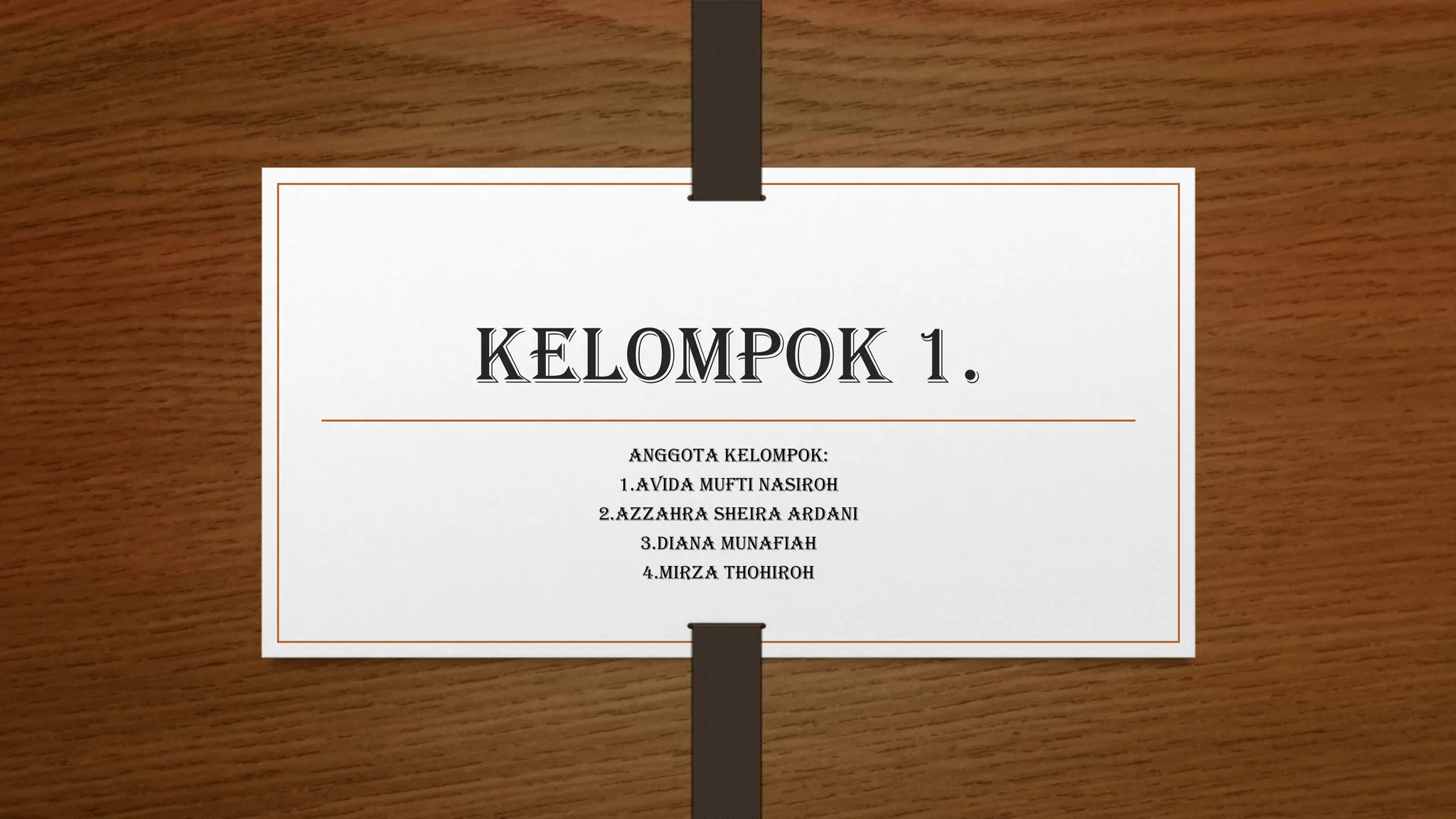 Menjelaskan pengembangan aplikasi mobile dengan APP inventor.pptx