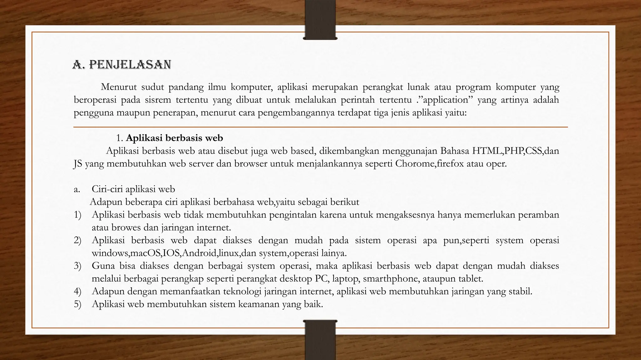 Menjelaskan pengembangan aplikasi mobile dengan APP inventor.pptx