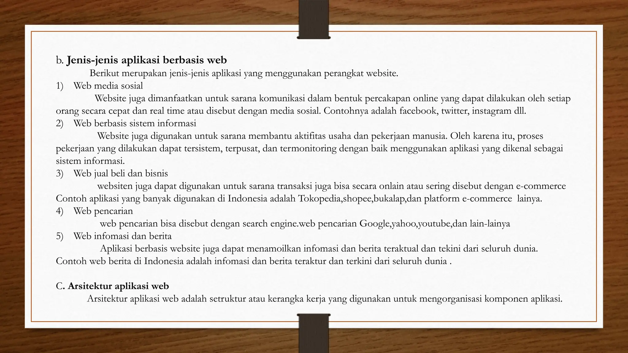Menjelaskan pengembangan aplikasi mobile dengan APP inventor.pptx