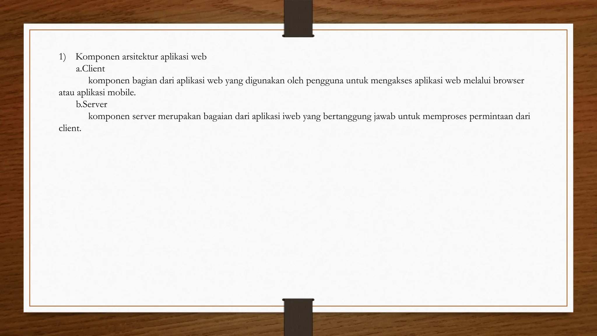 Menjelaskan pengembangan aplikasi mobile dengan APP inventor.pptx