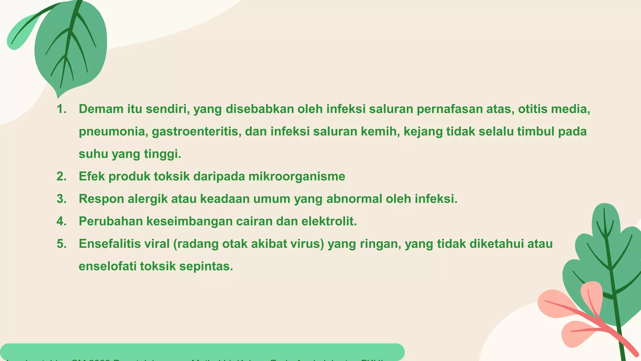 Kelompok 1-2 Kegawatdaruratan Kejang Demam pada Anak.pptx