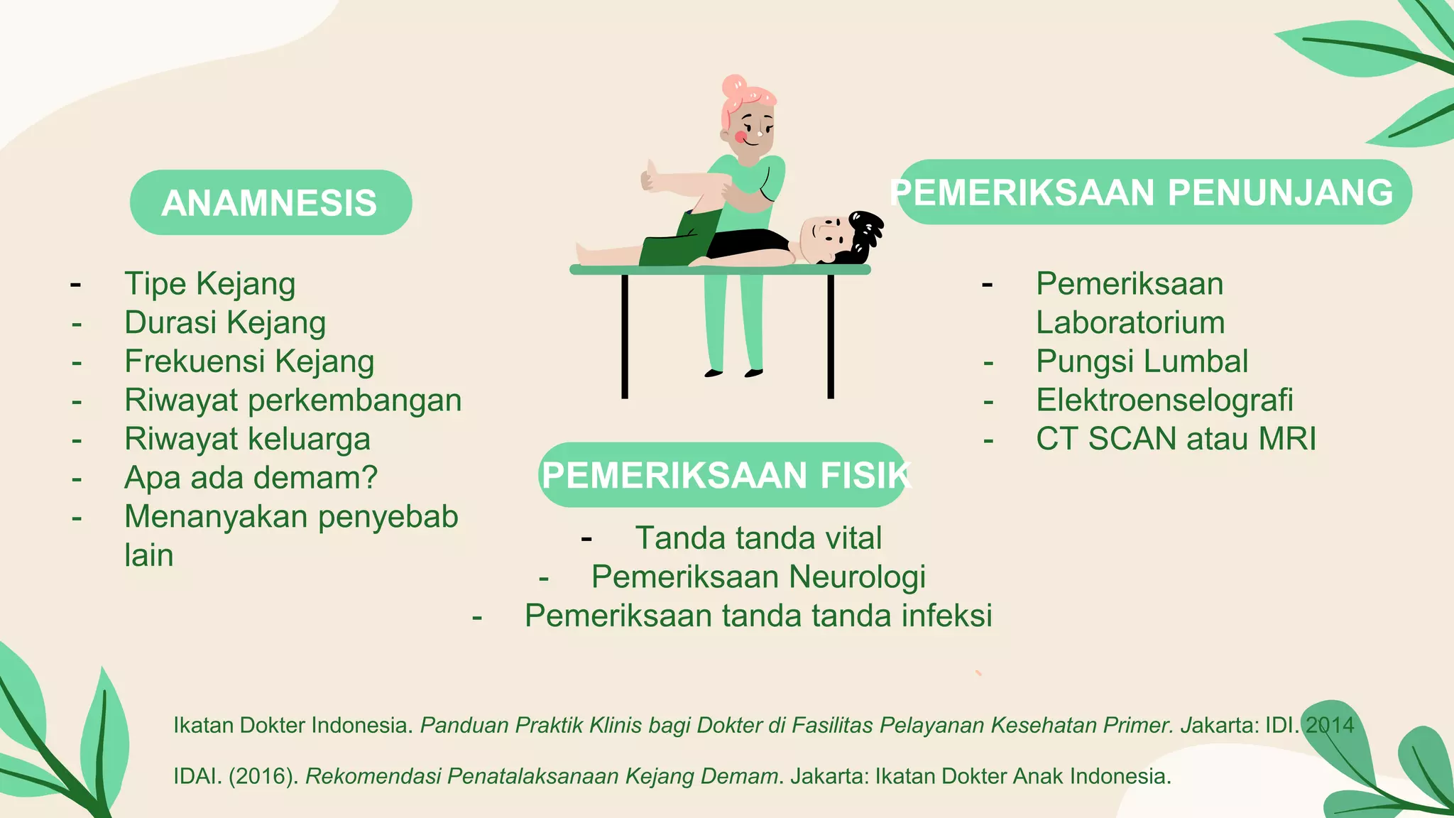 Kelompok 1-2 Kegawatdaruratan Kejang Demam pada Anak.pptx
