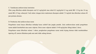 Kelompok 1-2 Kegawatdaruratan Kejang Demam pada Anak.pptx