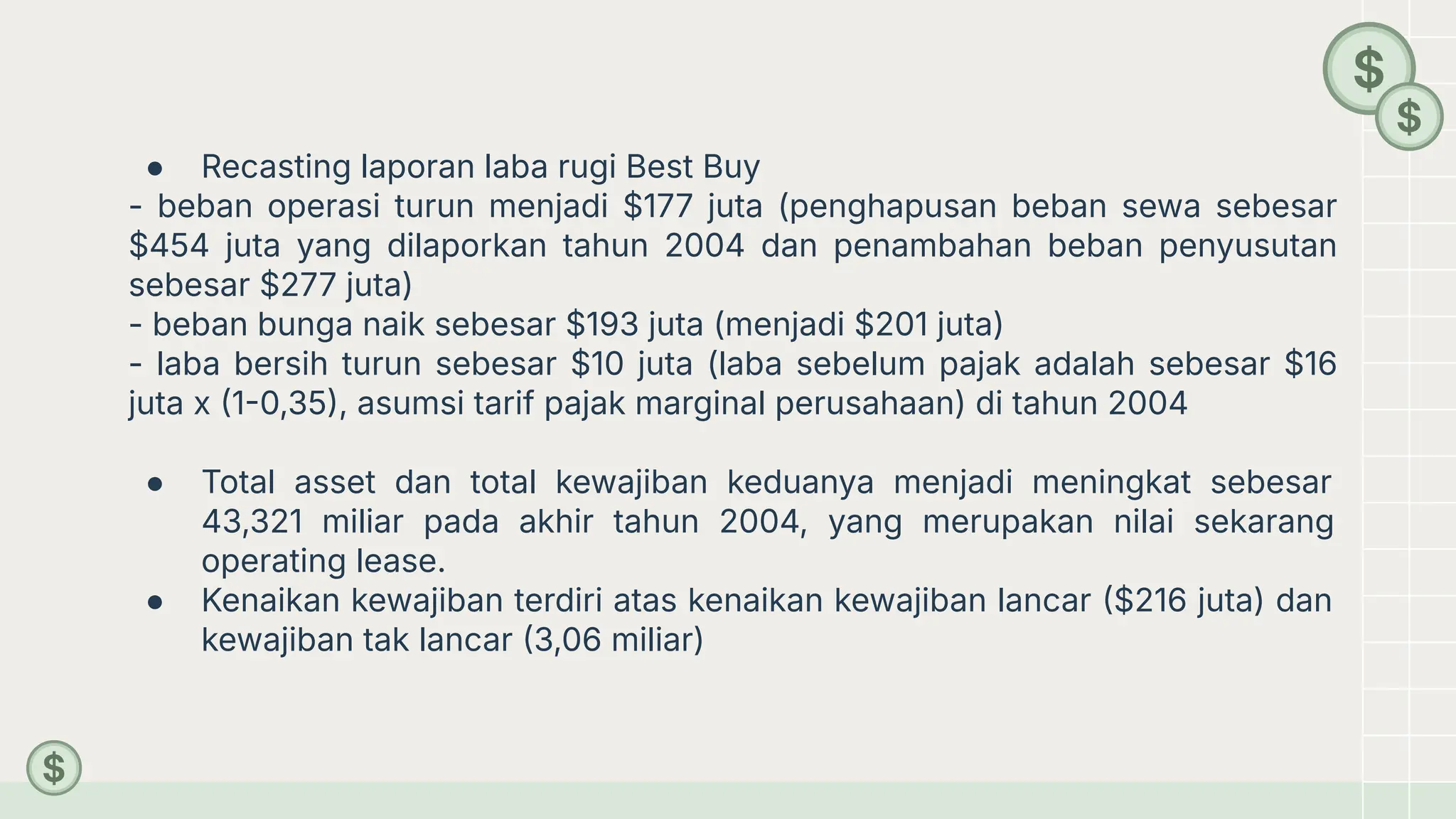 KELOMPOK 1 - ANALYZING FINANCING ACTIVITIES.pdf
