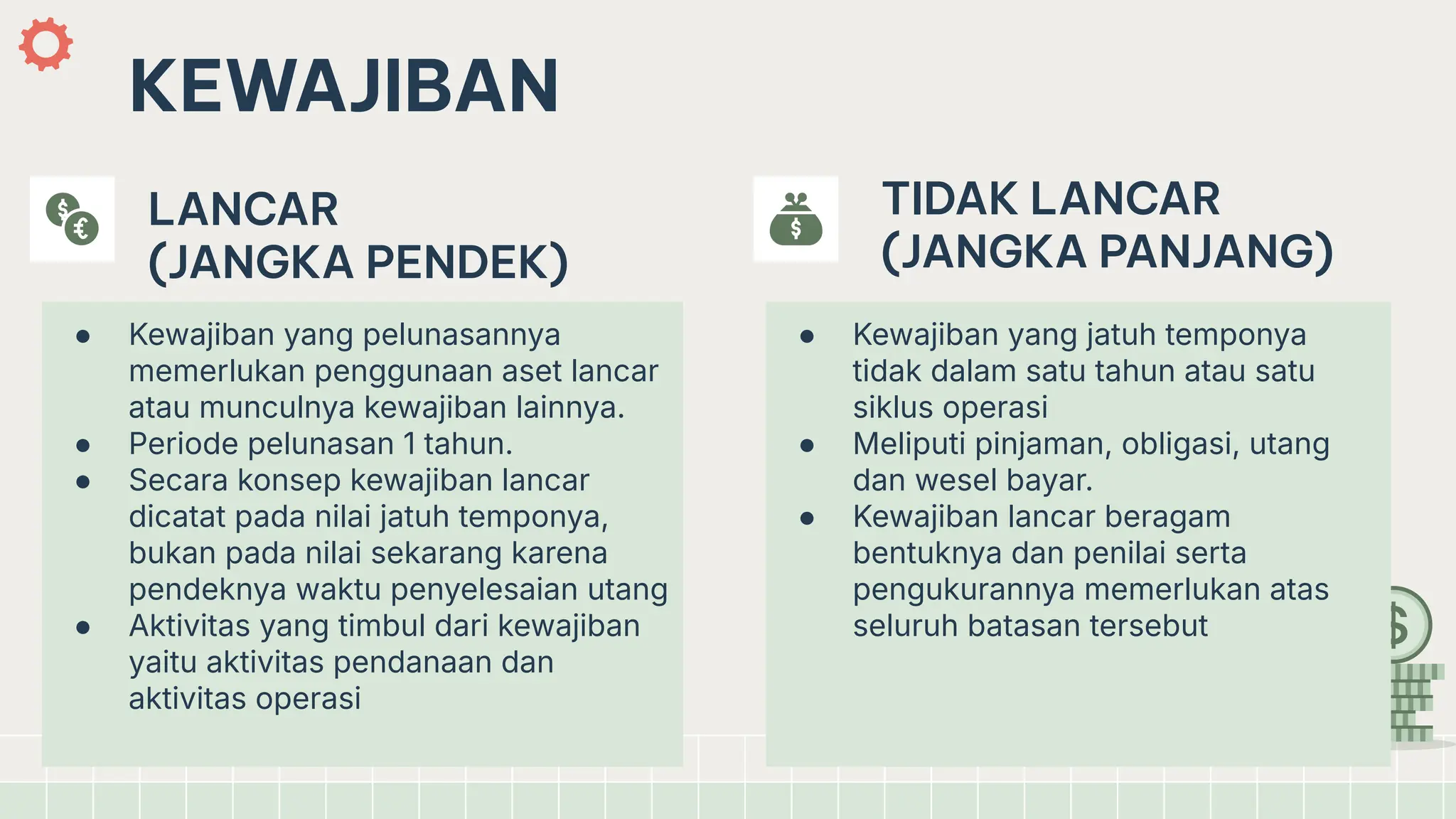 KELOMPOK 1 - ANALYZING FINANCING ACTIVITIES.pdf