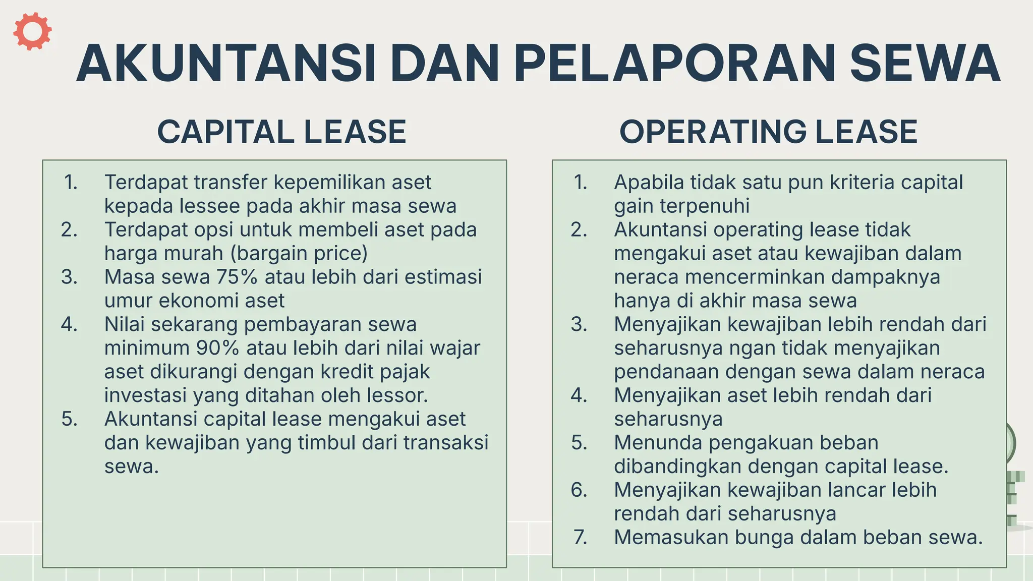 KELOMPOK 1 - ANALYZING FINANCING ACTIVITIES.pdf