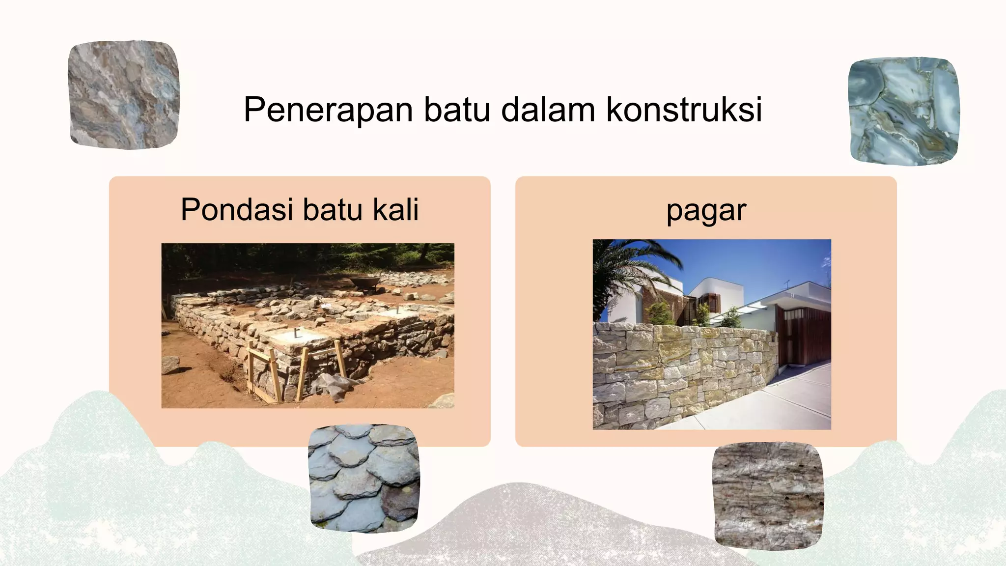 KELOMPOK 1-BATU-BAHAN BANGUNAN.pptx