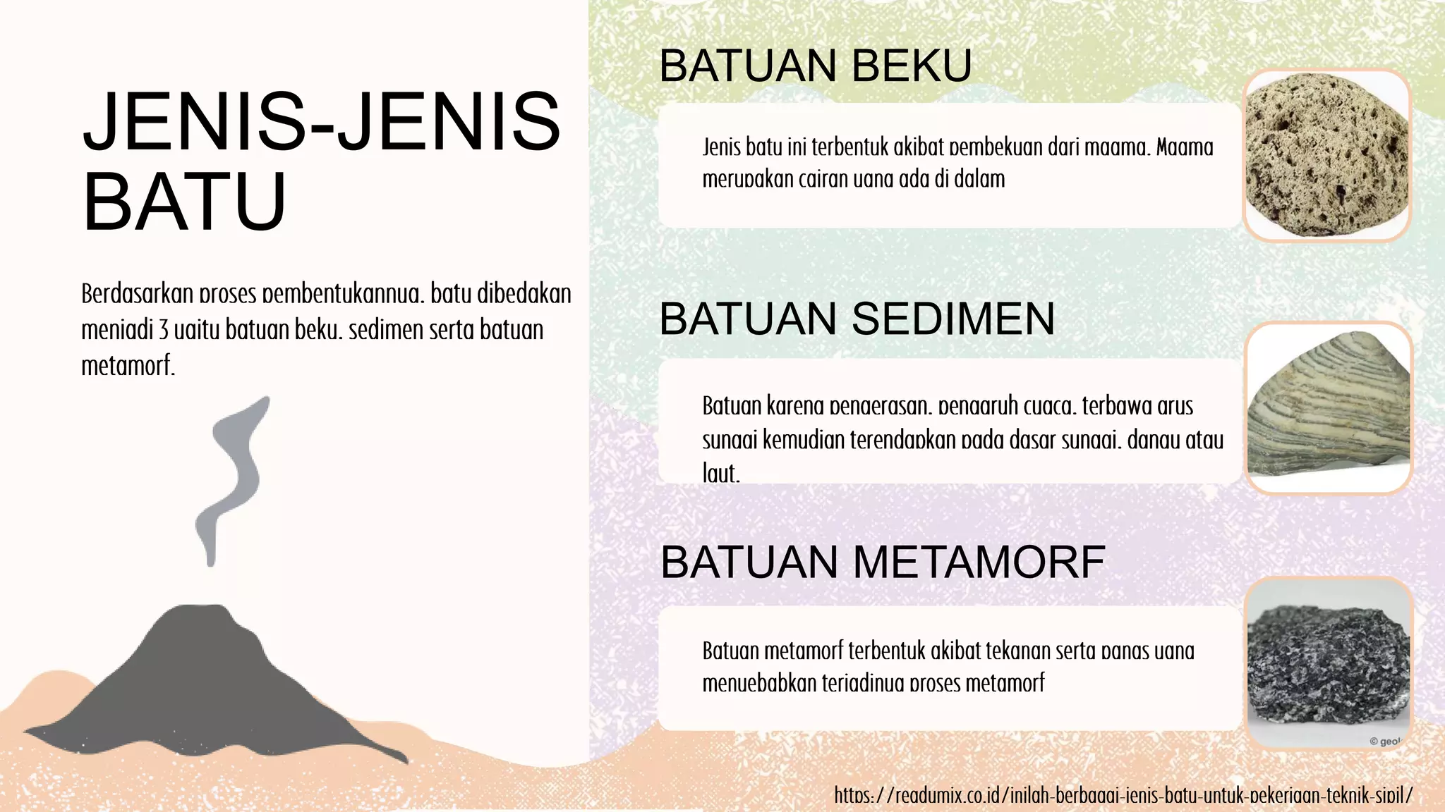 KELOMPOK 1-BATU-BAHAN BANGUNAN.pptx