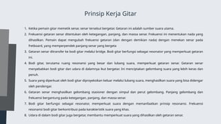 Pengertian Konversi Energi Mekanik Serta Pengaplikasiannya.pptx
