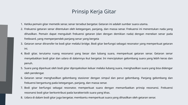 Pengertian Konversi Energi Mekanik Serta Pengaplikasiannya.pptx