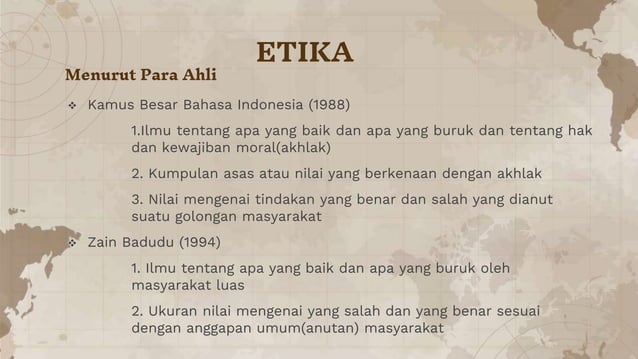 Kelompok 1- Etika dan Profesi Humas.pptx