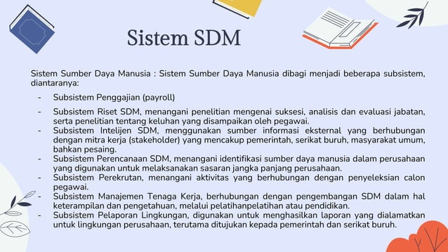 Kelompok 1 - Implementasi Informasi dalam Kegiatan Bisnis.pptx