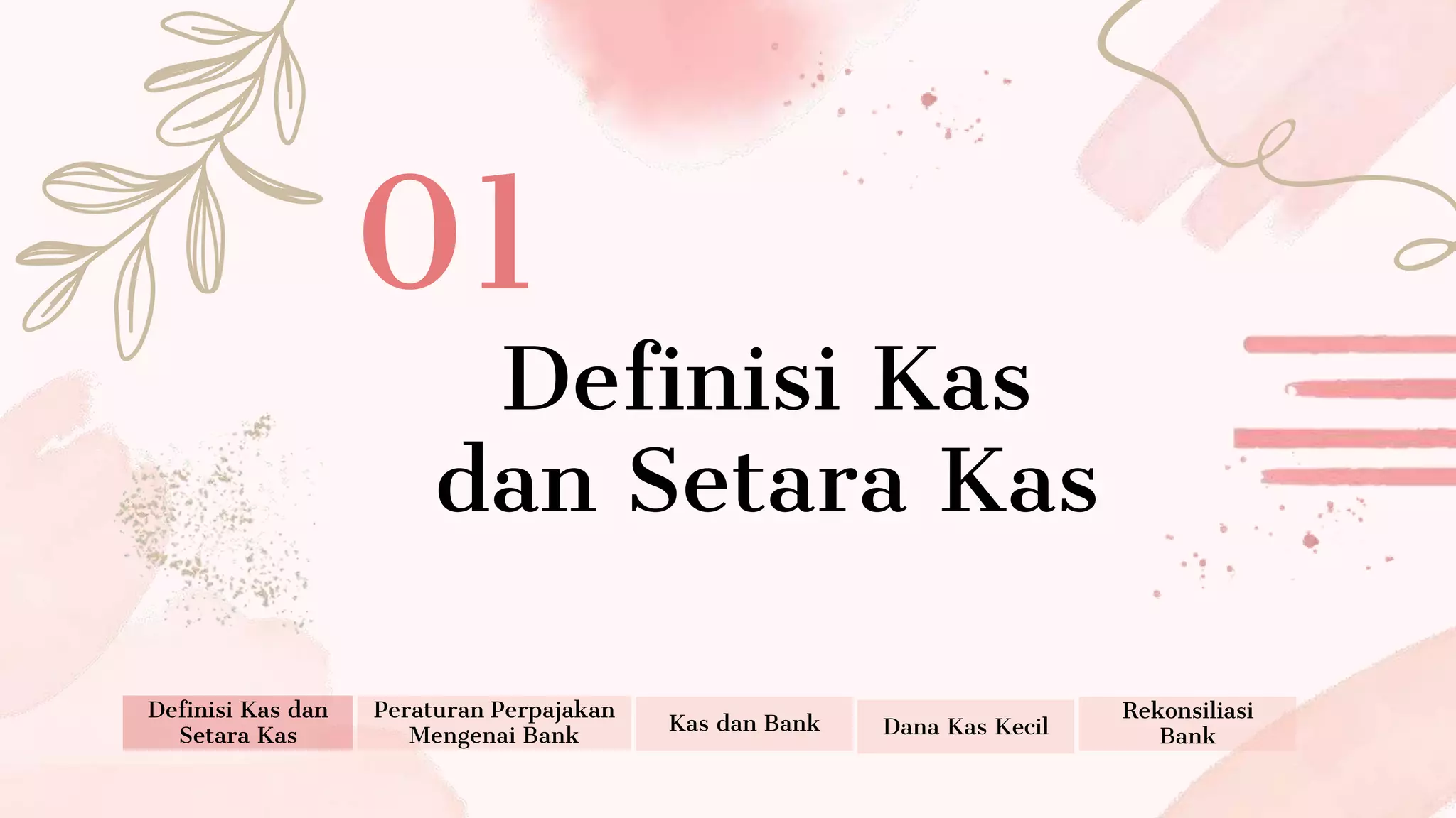 Kelompok 1 - Kas dan setara kas.pptx