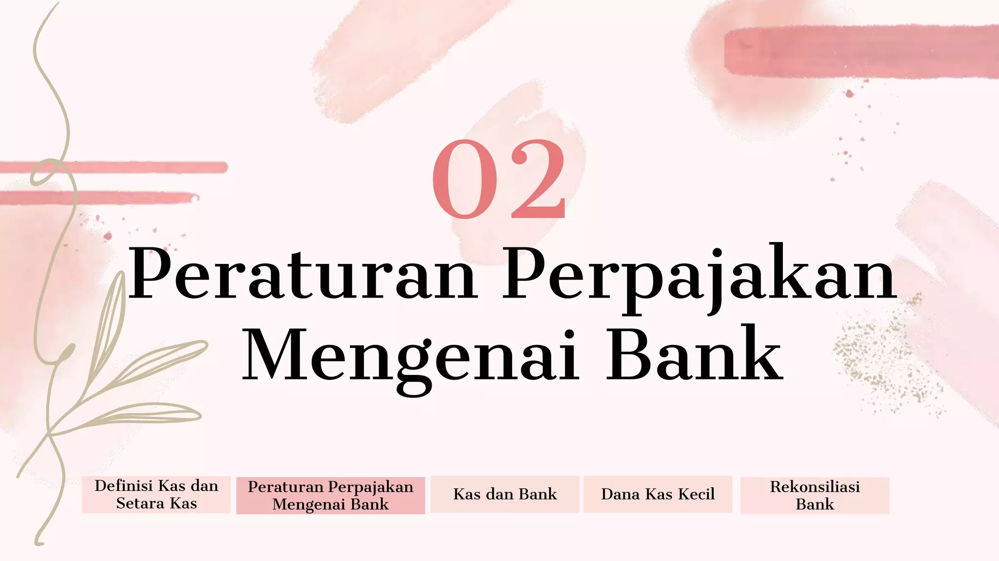 Kelompok 1 - Kas dan setara kas.pptx