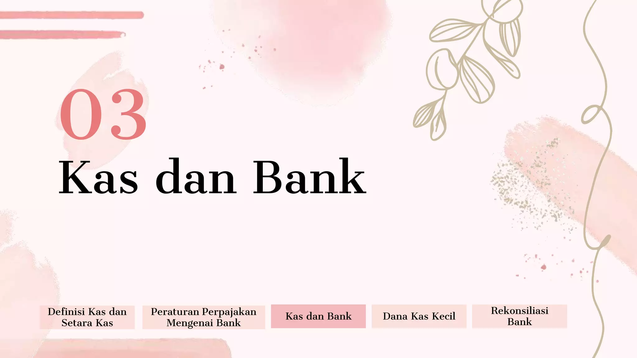 Kelompok 1 - Kas dan setara kas.pptx