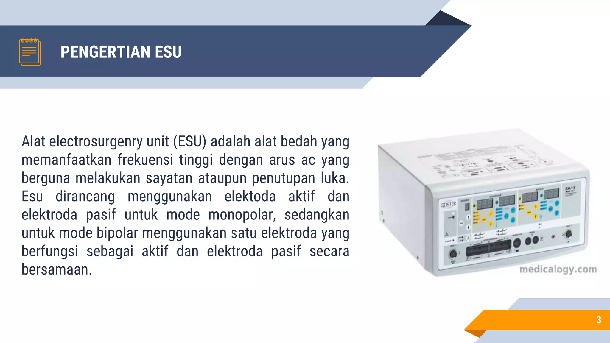 KELOMPOK 1 - LAPORAN PRAKTIKUM BEDAH DAN ANESTESI.pptx