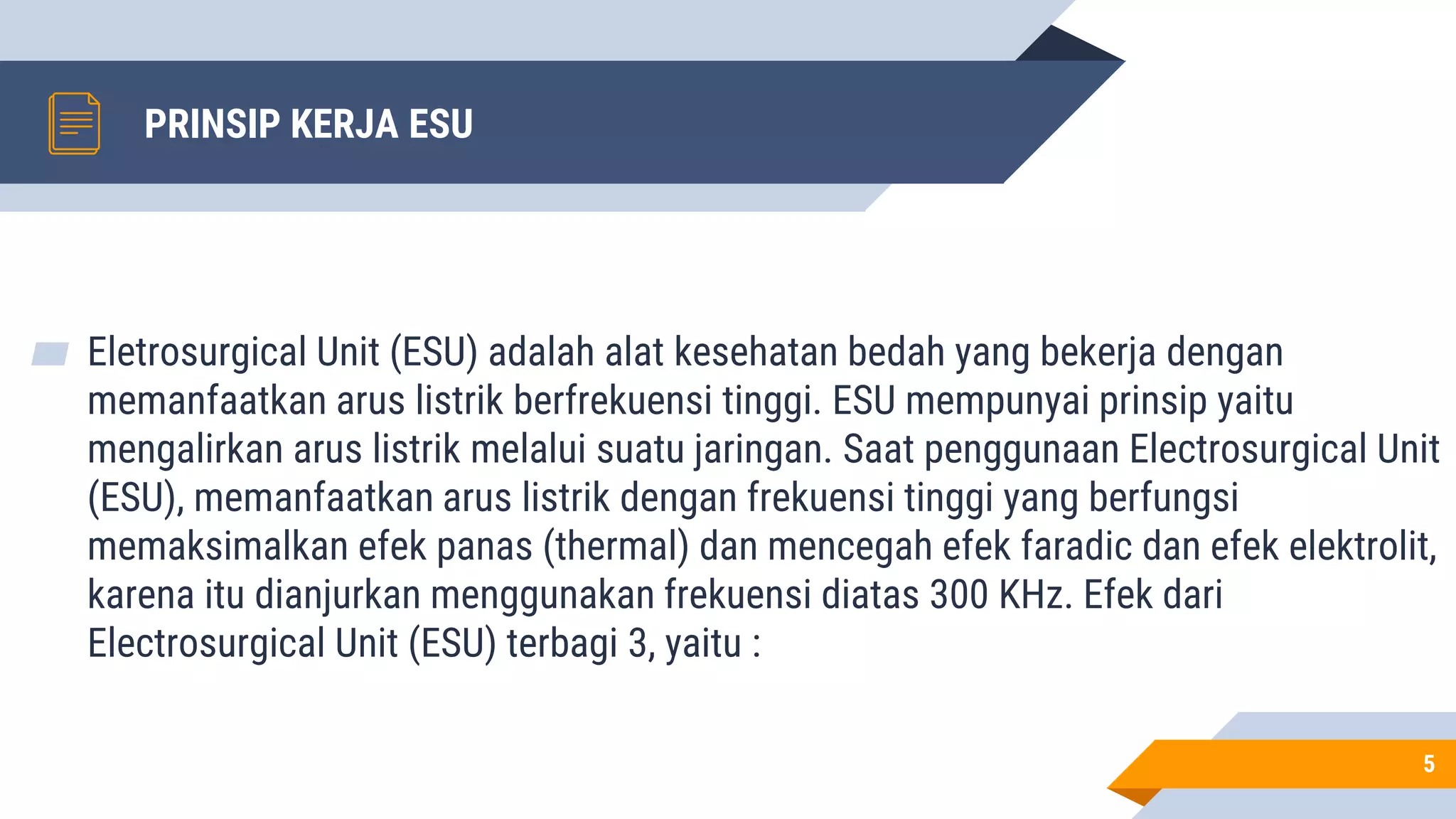 KELOMPOK 1 - LAPORAN PRAKTIKUM BEDAH DAN ANESTESI.pptx