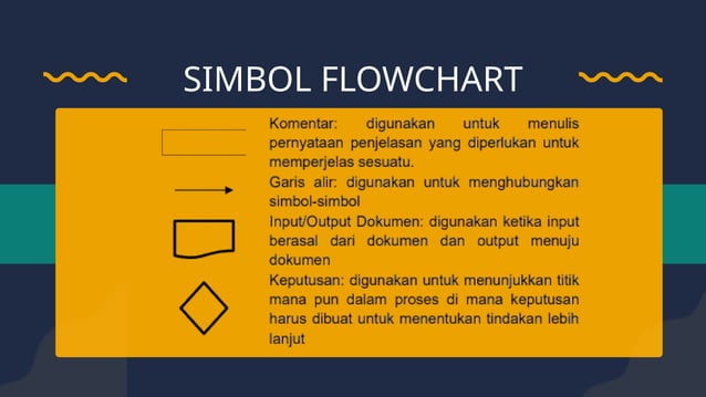 Kelompok 1 - LKPD, Flowchart, Storyboard.pptx