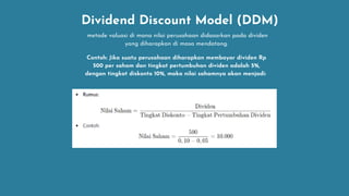 METODE VALUASI TRADITIONAL APPROACH.pdf