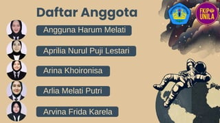 Kelompok 1 - Penerapan CT Pada Pembel.pdf