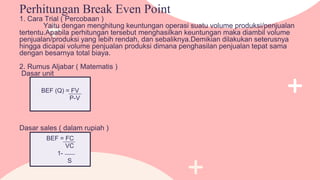 Kelompok 1-Perencanaan Kapasitas.pdf