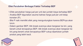 Kelompok 1-Perencanaan Kapasitas.pdf