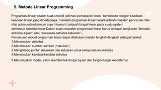 Kelompok 1-Perencanaan Kapasitas.pdf