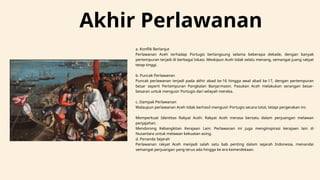 kelompok 1 - perlawanan rakyat aceh.pptx