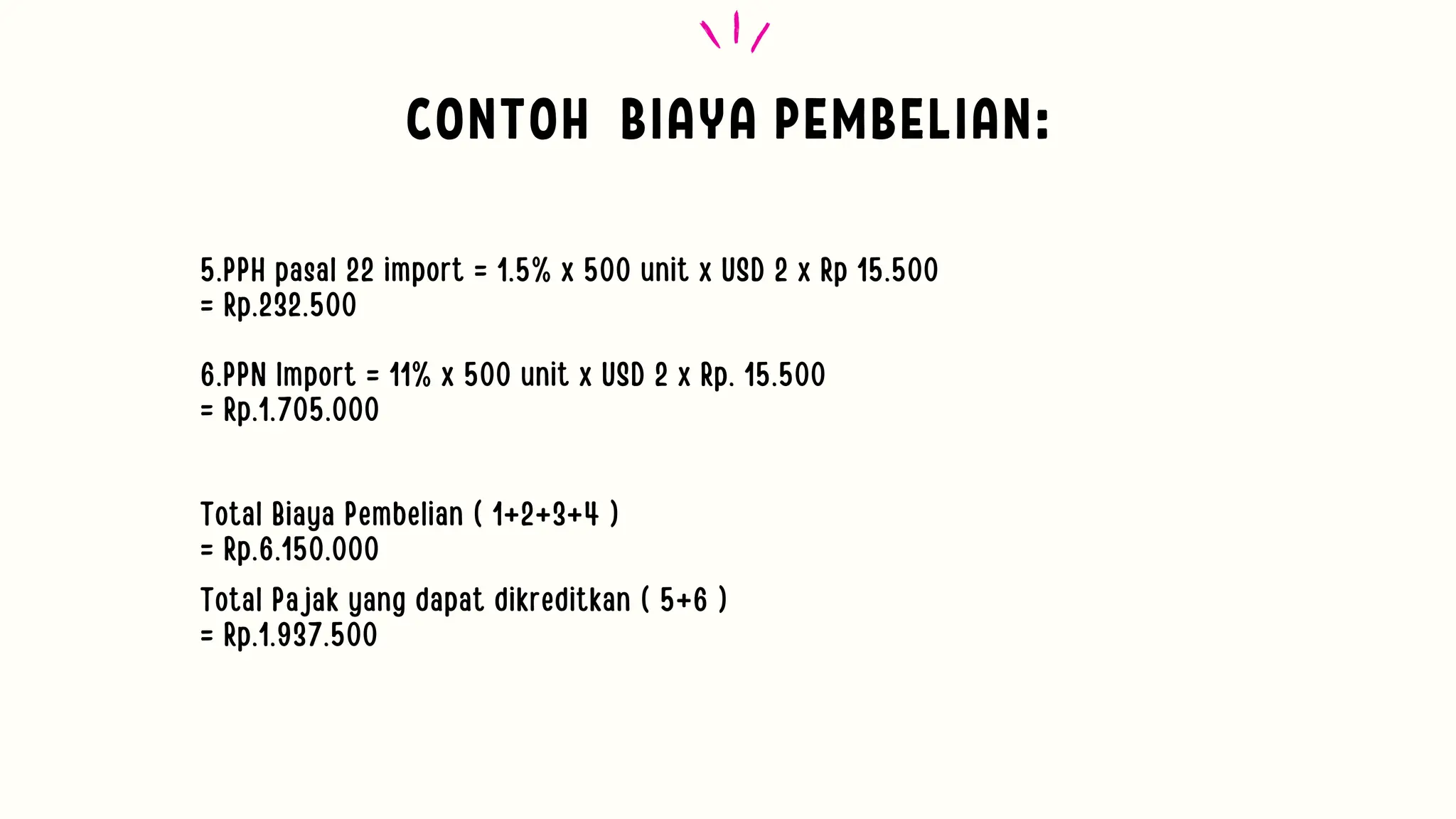 KELOMPOK 1 - PERNYATAAN STANDAR AKUNTANSI KEUANGAN (PSAK) 202 ...
