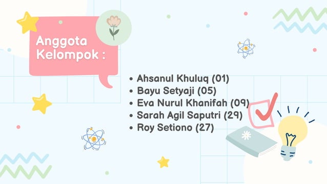 Sensor Ultrasonik, Pengertian, Penjelasan, Cara Kerja | PPT