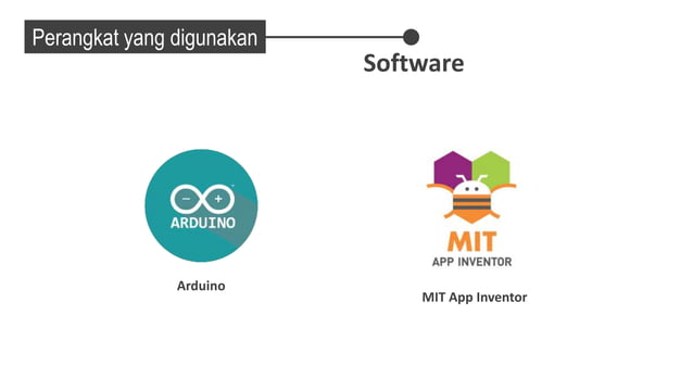 Sistem Monitoring Motor Menggunakan Papan Arduino Mega Berbasis IoT ...