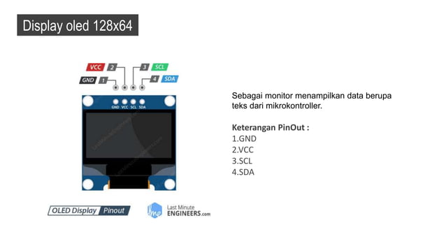 Sistem Monitoring Motor Menggunakan Papan Arduino Mega Berbasis IoT ...