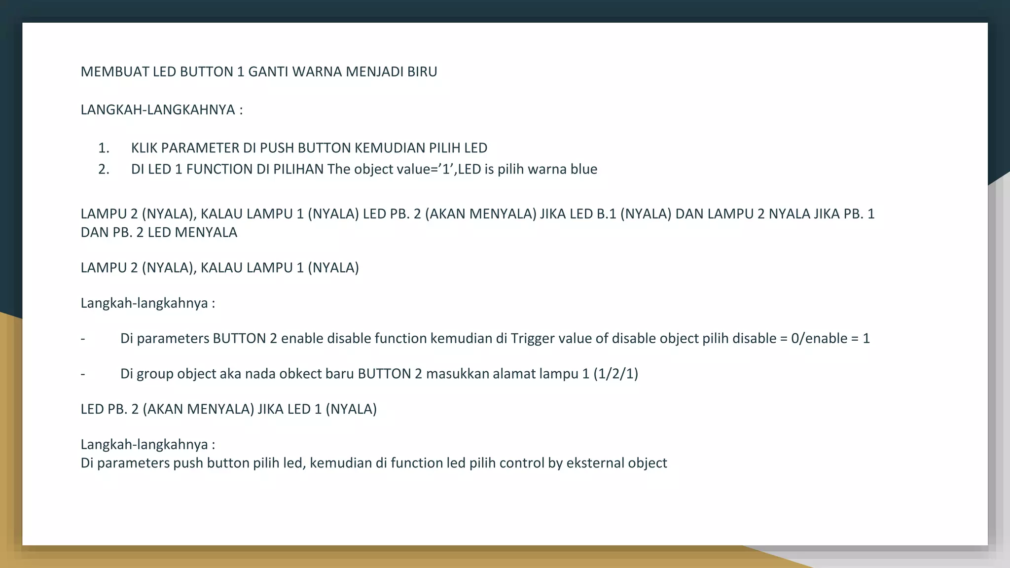 KELOMPOK 1 - SWITCHING.pptx