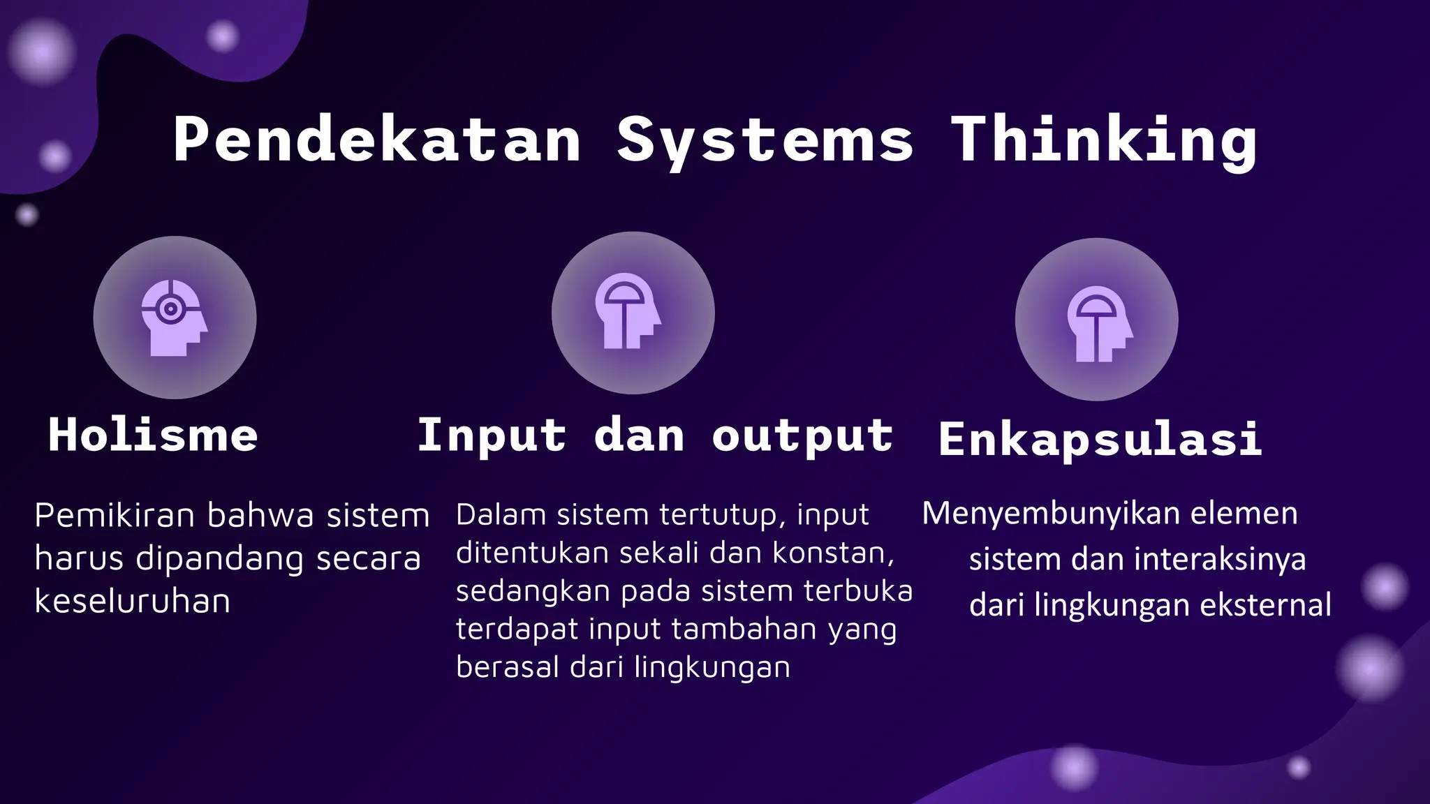 Kelompok 1 - System Thinking.pptx