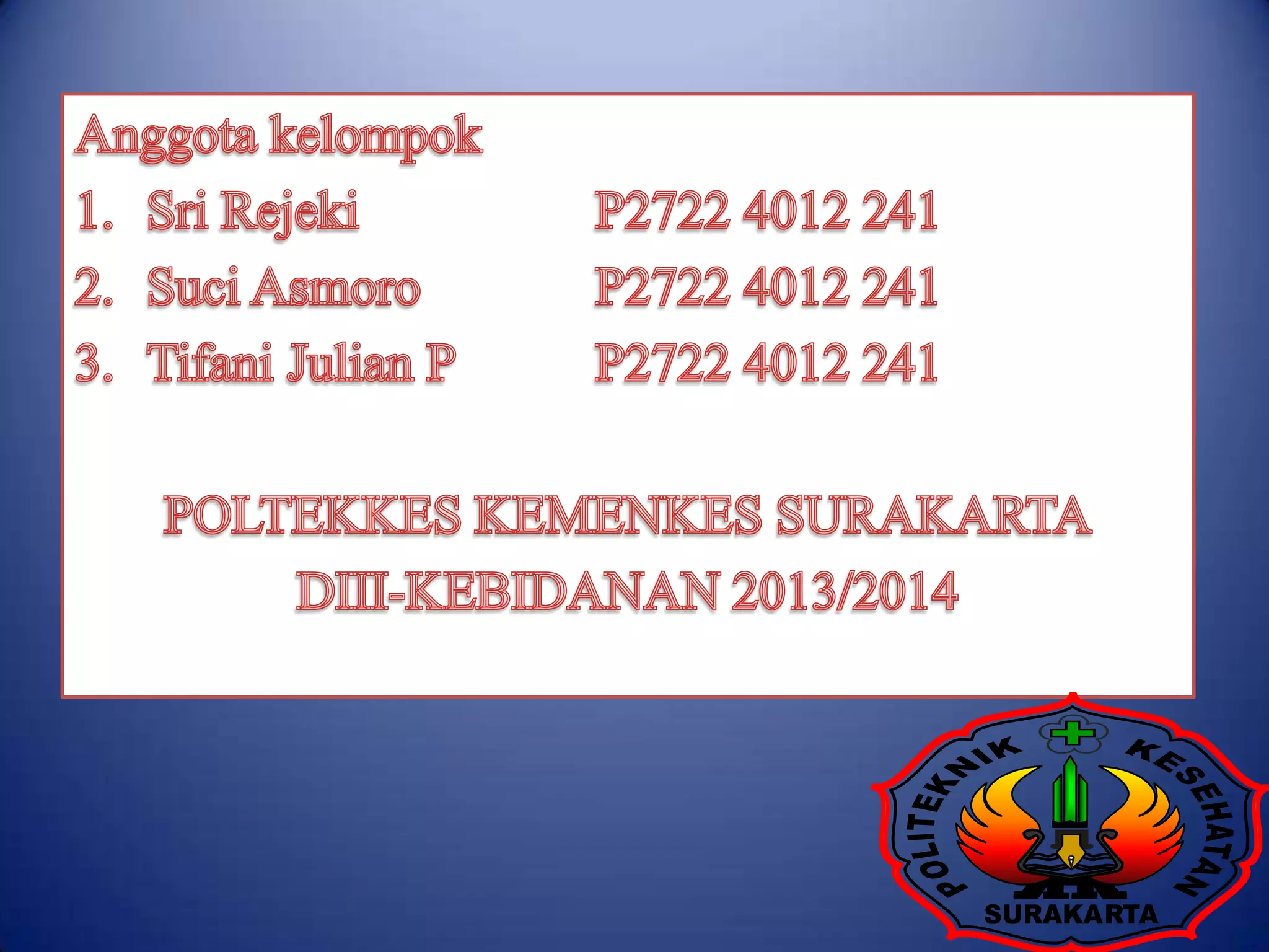 penyakit fimosis/NRB | PPTX