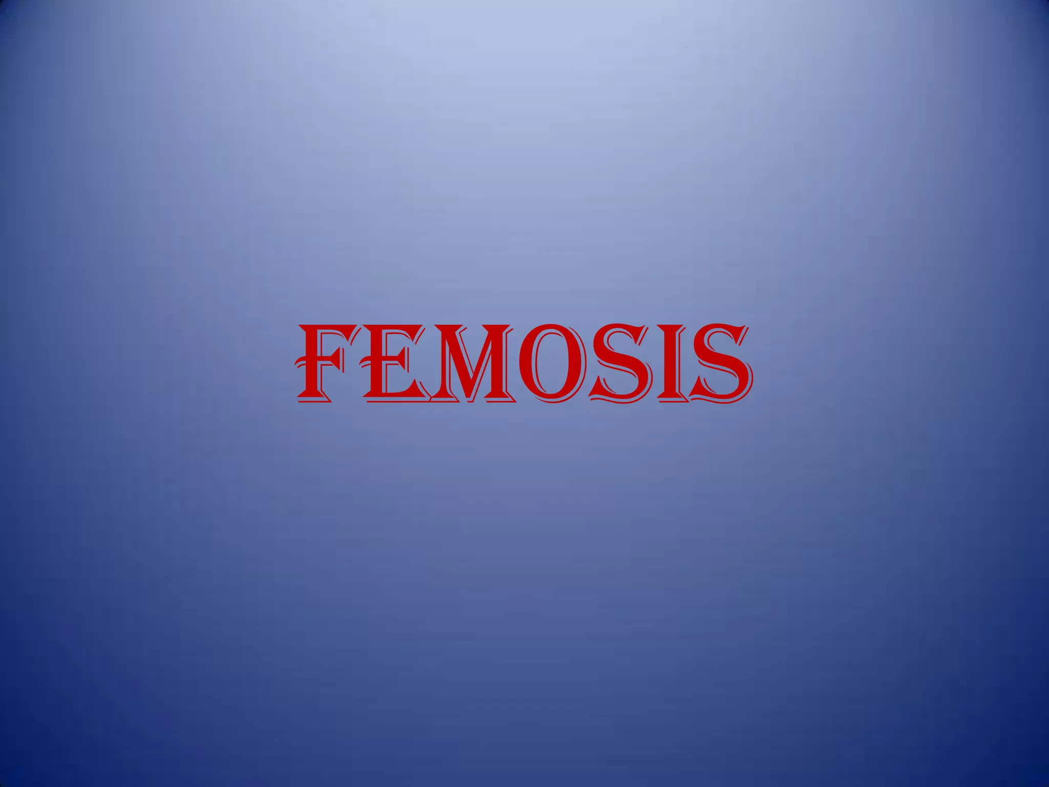 penyakit fimosis/NRB | PPTX