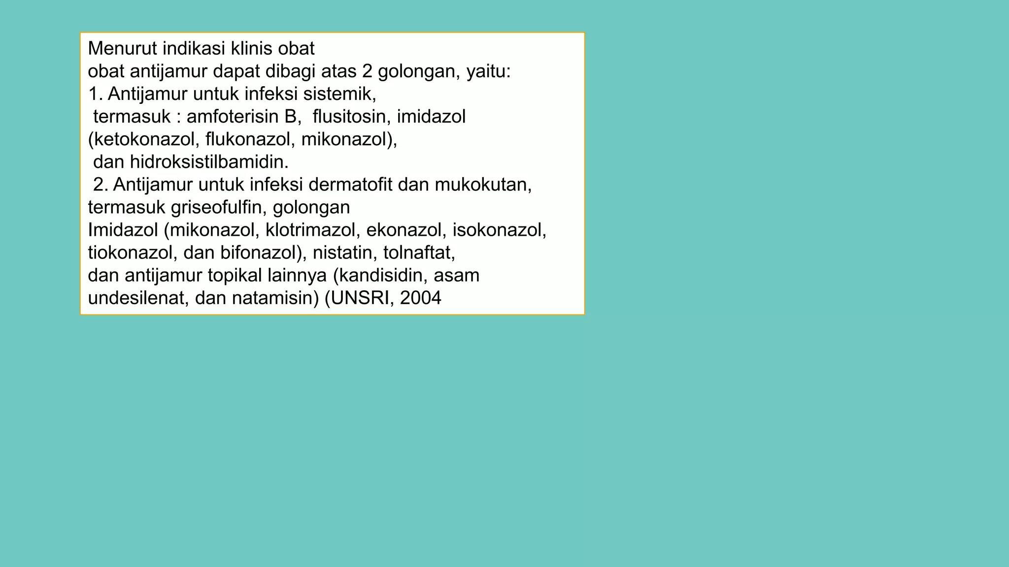 Kelompok 10 | PPTX