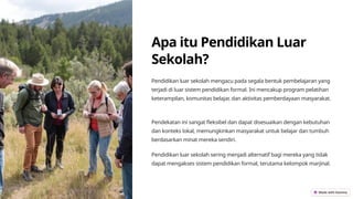 PPT_ pendidikan di luar sekolah_fix.pptx