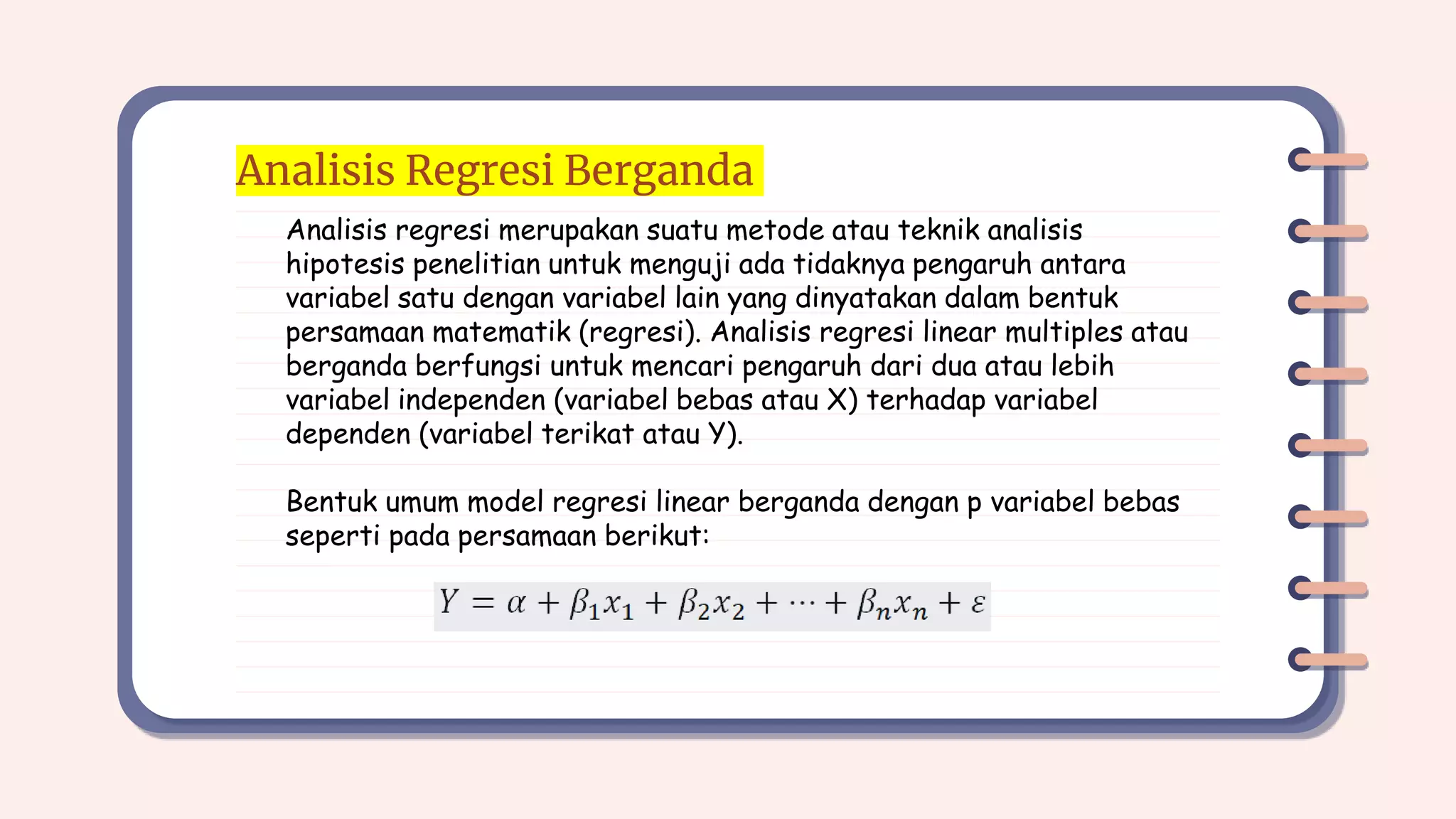 Analisis Regresi Linear Berganda.pptx