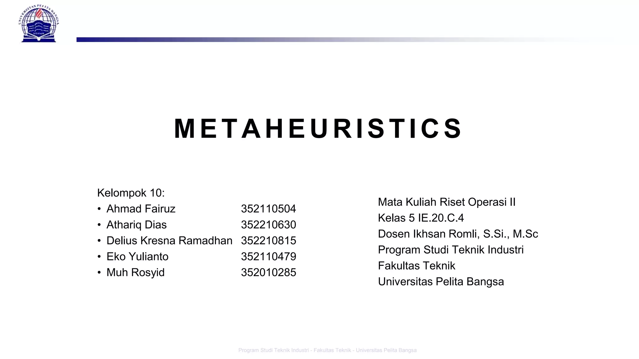 Presentasi Metaheuristics.pptx